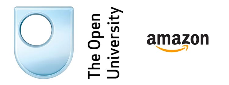 Dozens of Fantastic Free Course Books From Open University now on ...